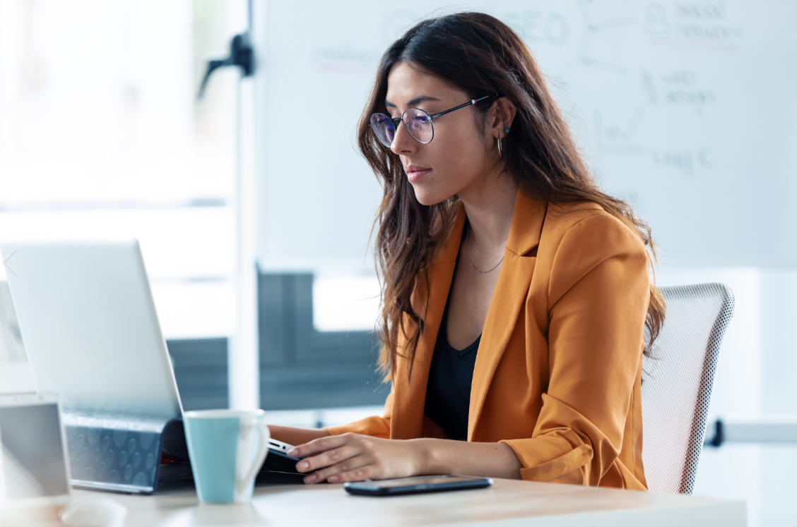 Quelles aides pour les jeunes entrepreneurs ? - Terre d'Entrepreneurs