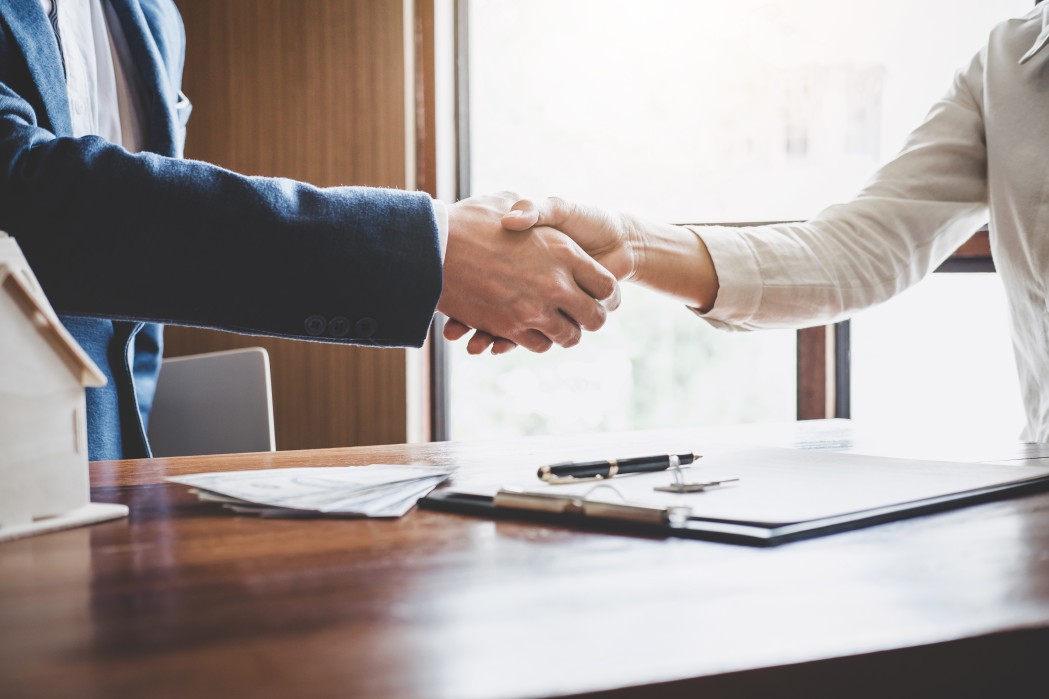 Prêt d’honneur solidaire BPI - Terre d'Entrepreneurs